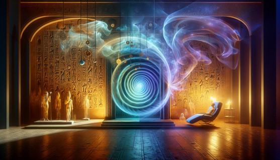 Your Ultimate Guide to the History of Hypnosis